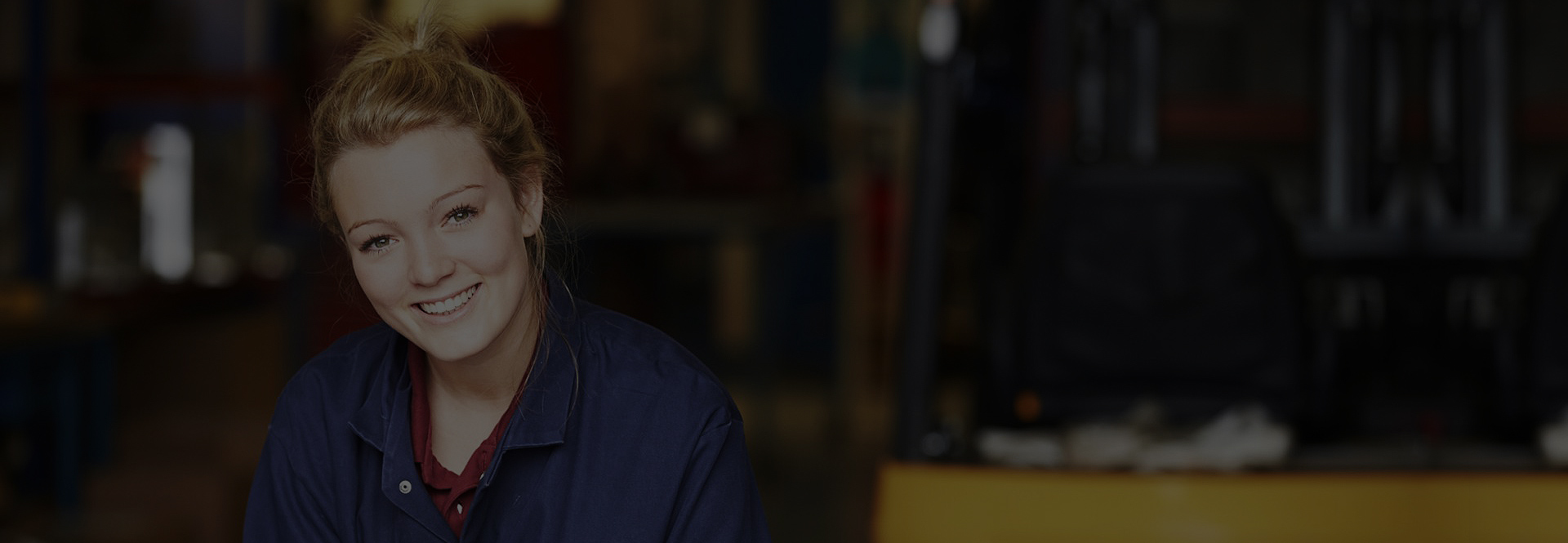 Home Two – Diamond Trading Center General Trading Company W.L.L