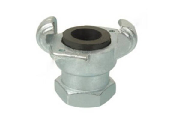 CHICAGO COUPLING - Diamond Trading Center Kuwaitt