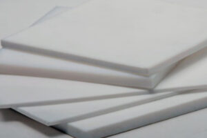 PTFE SHEETS - Diamond Trading Center General Trading Company W.L.L