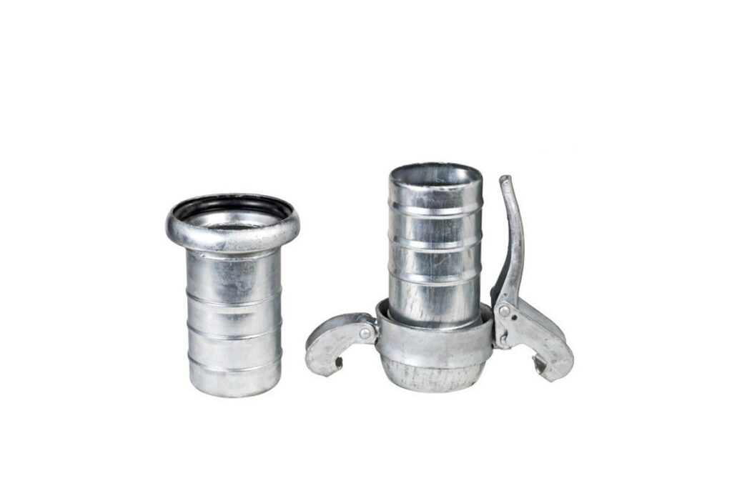 Shop - Diamond Trading Center General Trading Company W.L.L