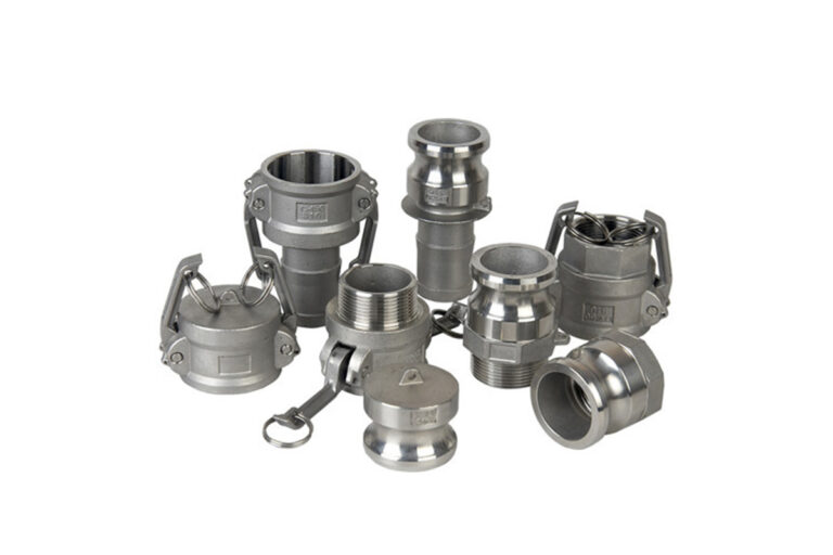 Diamond Trading Center General Trading Company W.L.L