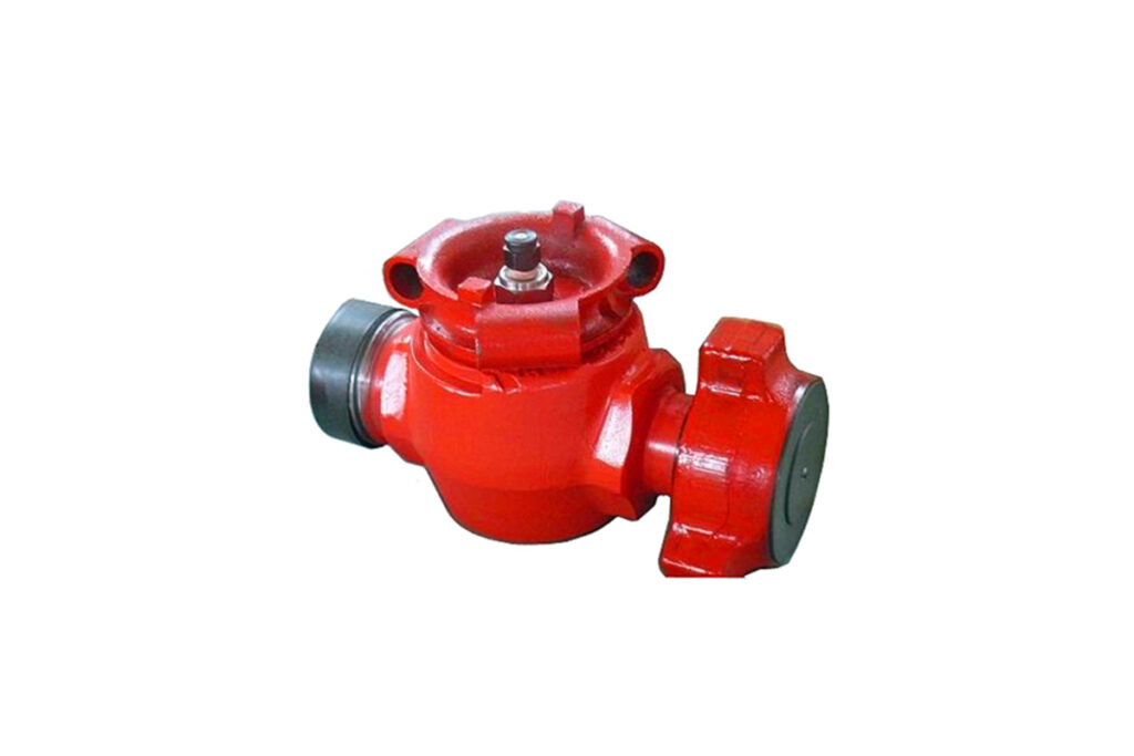 LOW TORQUE PLUG VALVES – Diamond Trading Center General Trading Company ...