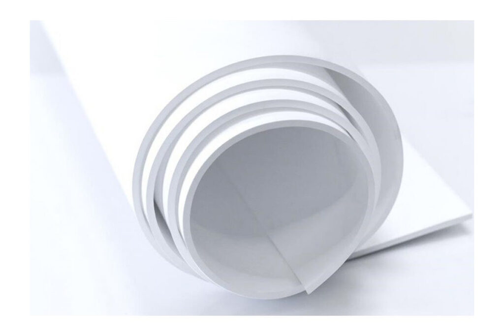 PTFE SHEETS – Diamond Trading Center General Trading Company W.L.L