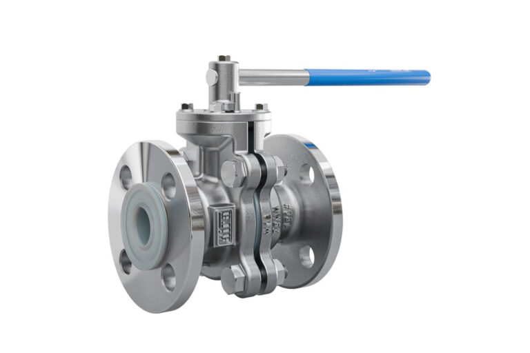 SS VALVES – Diamond Trading Center General Trading Company W.L.L